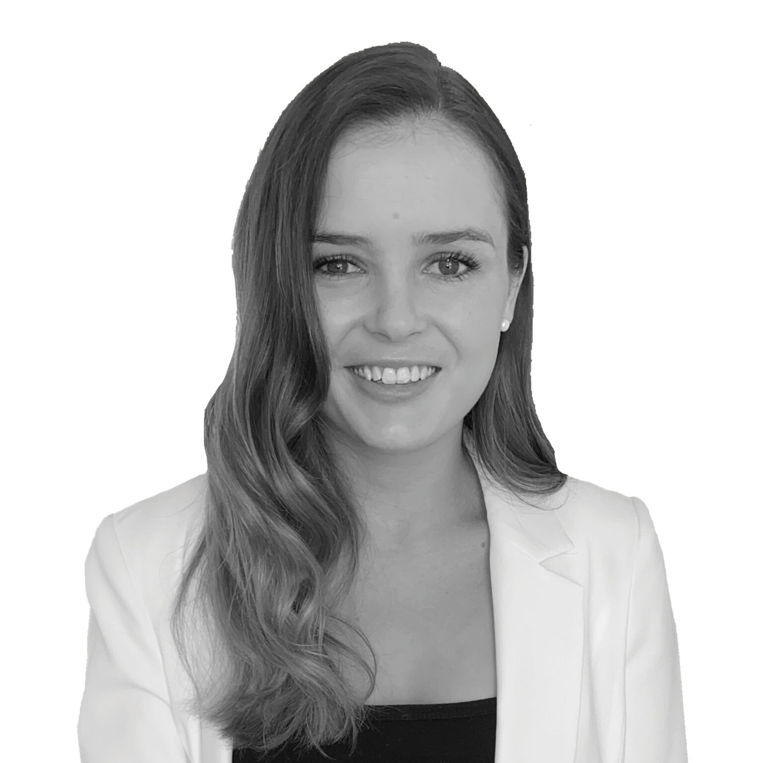 Our Team | Mollard Property Group