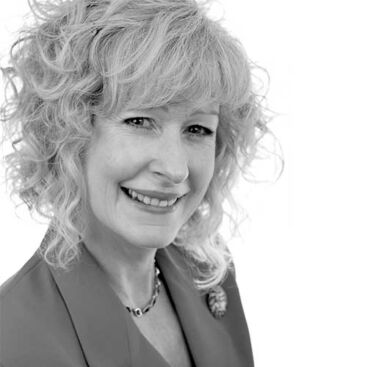 Our Team | Mollard Property Group