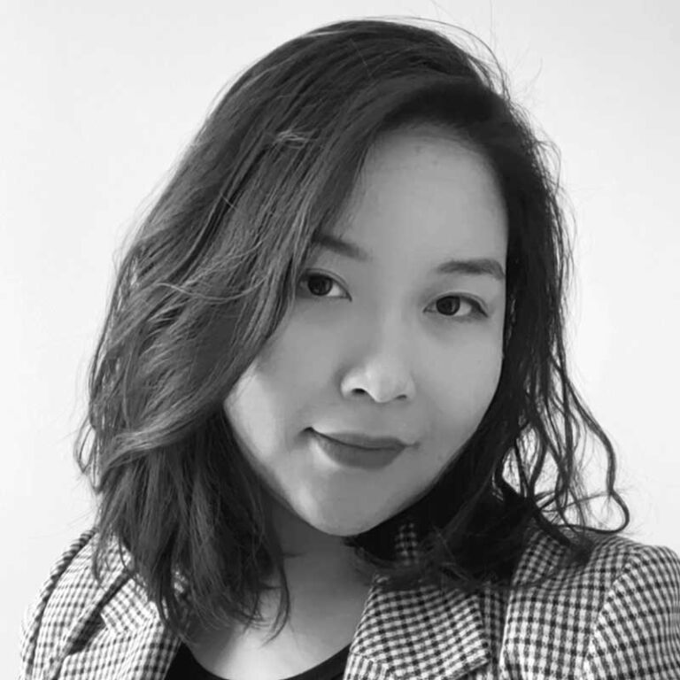 Our Team | Mollard Property Group