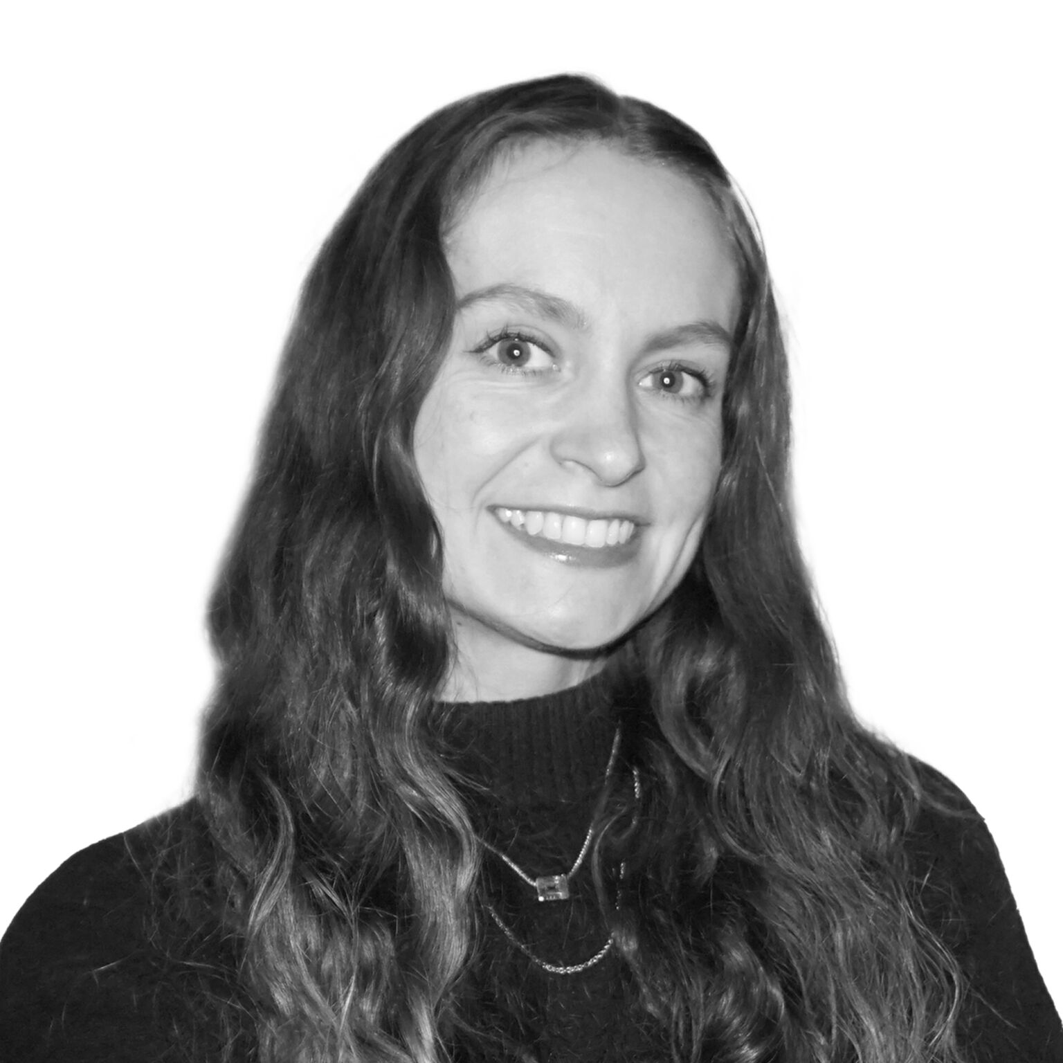 Our Team | Mollard Property Group